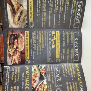 JEROME’S DELI - Updated August 2024 - 31 Photos & 74 Reviews - 393 ...