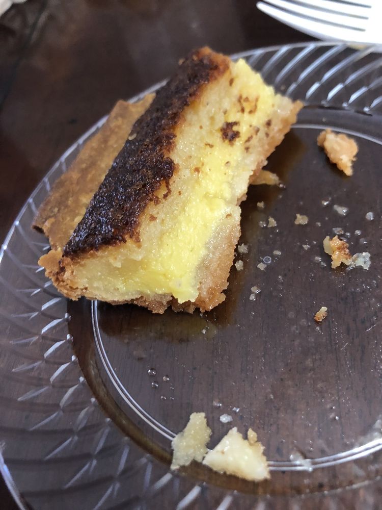 MR BABY BACK RESTAURANT - Updated December 2024 - 30 Photos & 20 ...