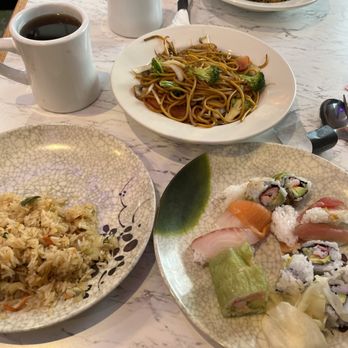 SUPER STAR BUFFET - Updated December 2025 - 22 Photos & 18 Reviews ...