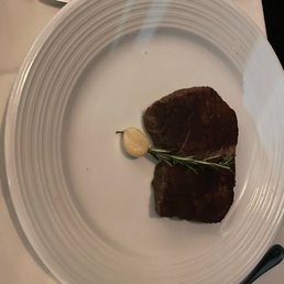 TOP CUT STEAKHOUSE - Updated July 2025 - 162 Photos & 156 Reviews ...