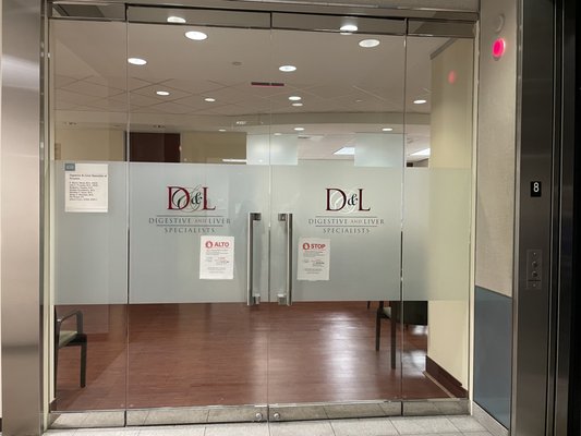 DIGESTIVE AND LIVER SPECIALISTS OF HOUSTON - Updated January 2026 - 18 ...