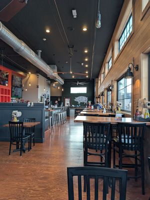 WES’ RIB HOUSE - Updated October 2025 - 142 Photos & 286 Reviews - 38 ...