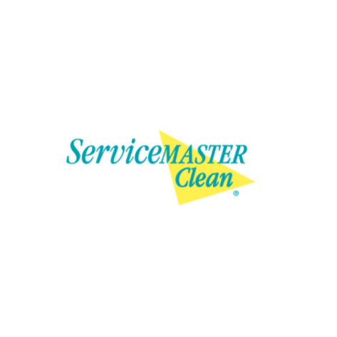 SERVICEMASTER ELITE JANITORIAL SERVICES - Updated January 2025 - Cocoa ...