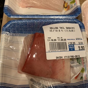 DAIDO MARKET - Updated October 2024 - 179 Photos & 191 Reviews - 11146 ...