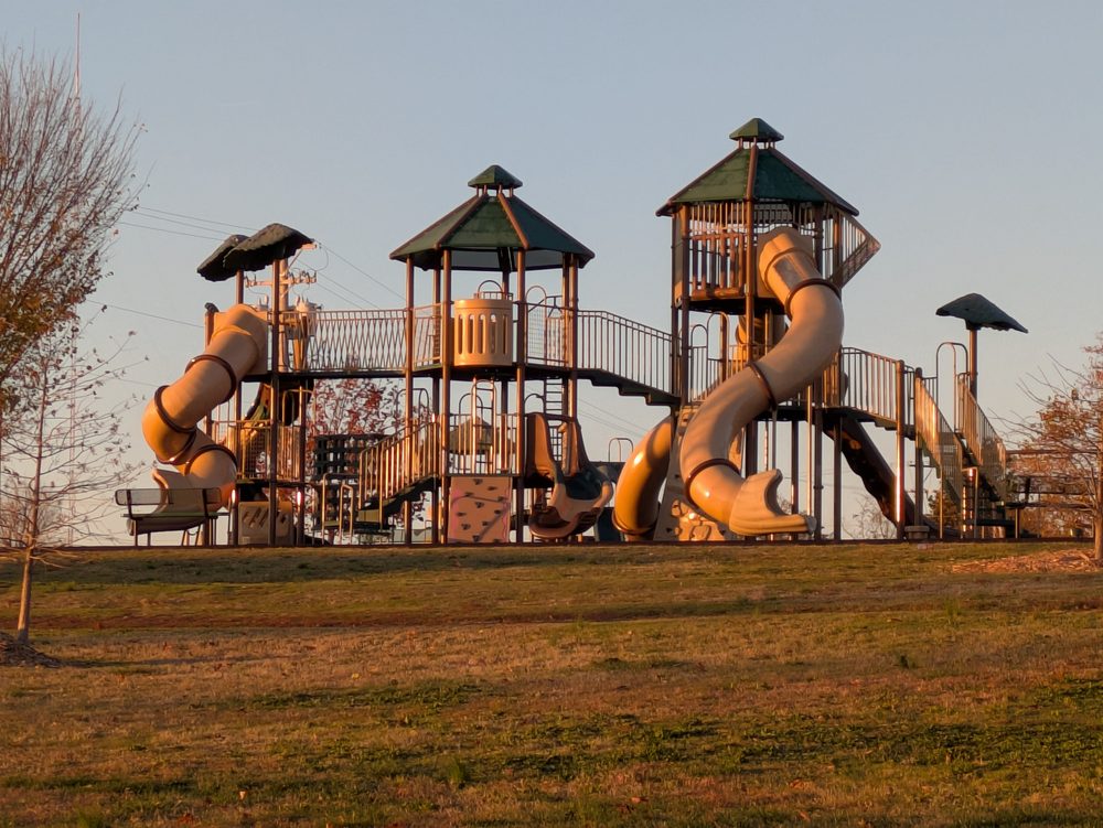 CUNNINGHAM PARK - Updated October 2025 - 41 Photos - 2409 S Maiden Ln ...