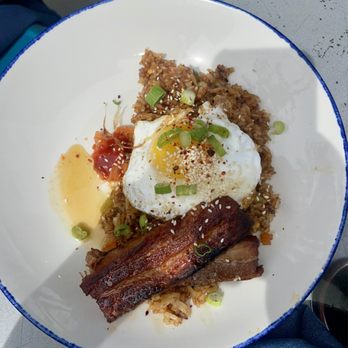 RECESS - Updated February 2025 - 626 Photos & 419 Reviews - 838 W ...