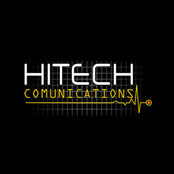 HITECH COMMUNICATIONS - 1177 Broadway St, Chula Vista, CA - Yelp