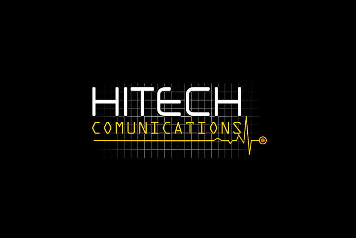 HITECH COMMUNICATIONS - Updated June 2024 - 1177 Broadway St, Chula ...