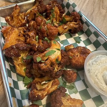 REUNION HALL - Updated December 2025 - 66 Photos & 55 Reviews - 206 ...