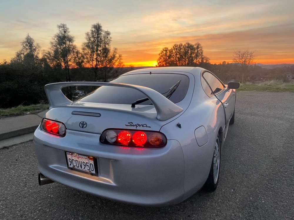 ABSOLUTE AUTO GLASS - Updated September 2025 - 154 Photos & 64 Reviews ...