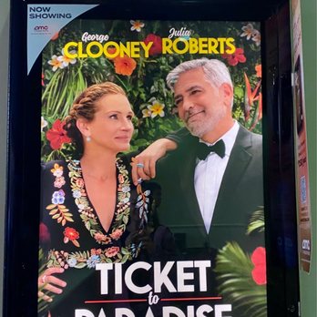 AMC WAYNE 14 - Updated August 2025 - 170 Photos & 165 Reviews - 67 ...