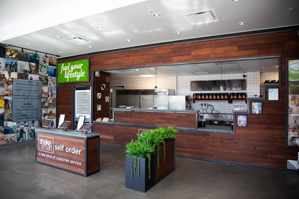 AZTEC RECREATION CENTER - Updated September 2025 - 61 Photos & 126 ...