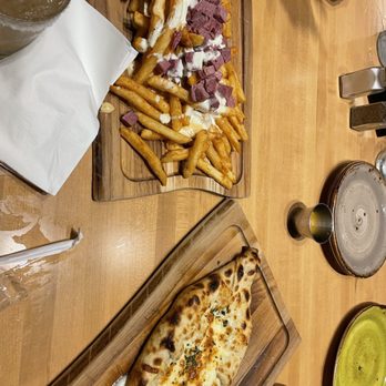 CULINARY MISFITS - 63 Photos & 66 Reviews - 208 S Main St, Crown Point ...