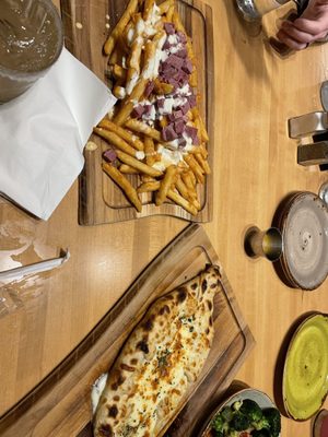 CULINARY MISFITS - Updated December 2025 - 119 Photos & 126 Reviews ...