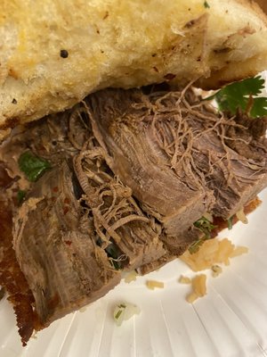 TORTAS CHINGONAS - 580 Photos & 472 Reviews - 7015 Somerset Blvd ...