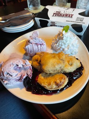 THE TUCKAWAY TAVERN & BUTCHERY - 669 Photos & 940 Reviews - 58 Route 27 ...