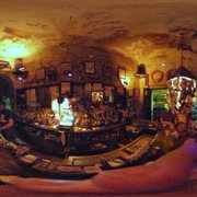 EL BATEY - 164 Photos & 153 Reviews - Dive Bars - Calle de Cristo 101 ...