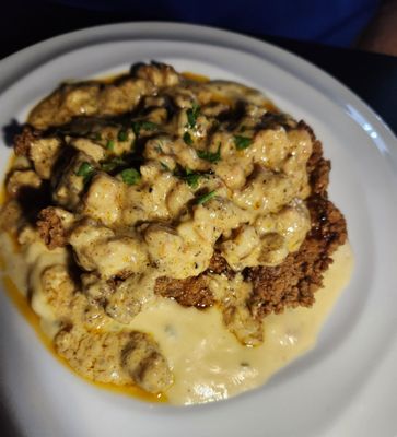 LUMORA - Updated September 2025 - 24 Photos - 1645 N Hwy 190, Covington ...