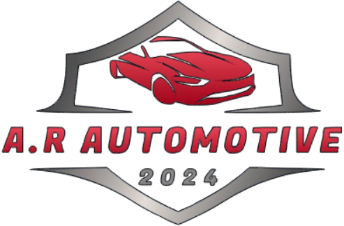 AR AUTOMOTIVE - Updated May 2025 - Request a Quote - 10 Photos ...