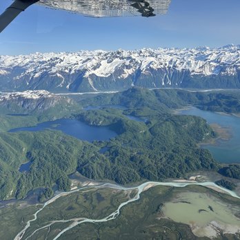 RUST’S FLYING SERVICE - Updated November 2025 - 98 Photos & 77 Reviews ...