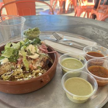 GADZOOKS ENCHILADAS AND SOUP - Updated September 2025 - 210 Photos ...