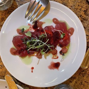 HOW TO COOK A WOLF - Updated August 2024 - 1270 Photos & 1132 Reviews ...