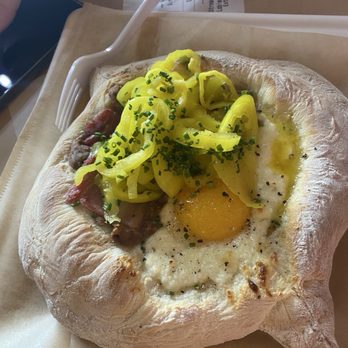 SKALKA - Updated June 2025 - 1718 Photos & 1138 Reviews - 77 Spring St ...