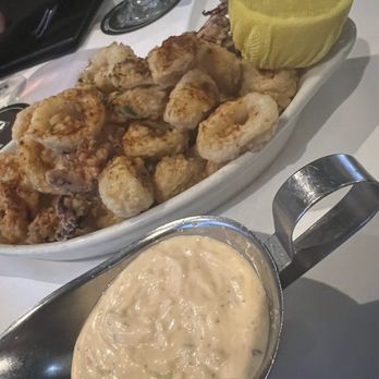 CHEEVES BROS STEAK HOUSE - Updated December 2025 - 178 Photos & 253 ...