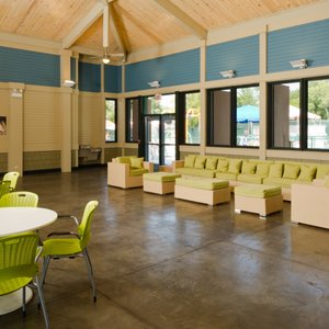 EXPLORITORIUM - 78 Photos & 62 Reviews - Performing Arts - 4701 Oakton ...