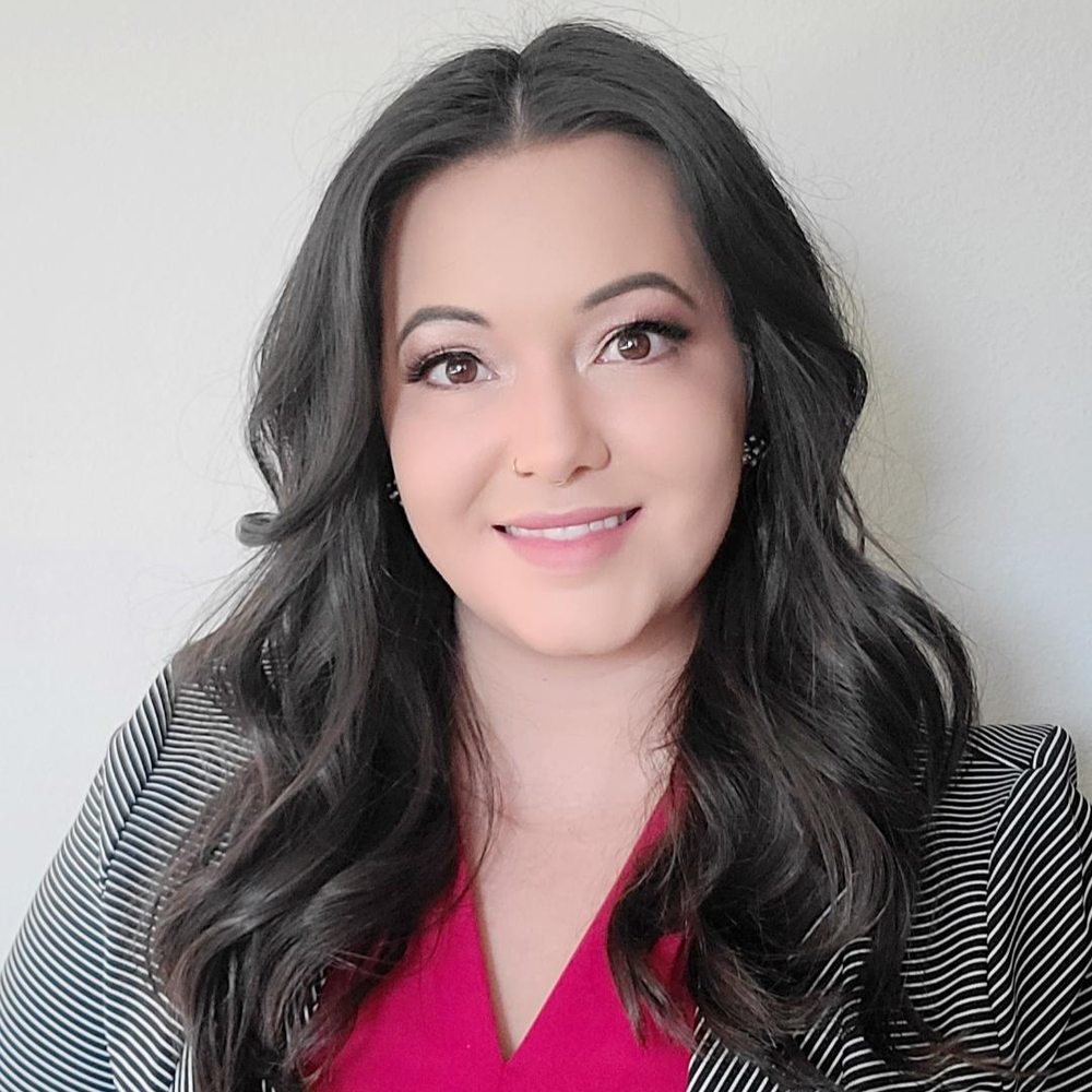 EMPOWER TODAY THERAPY - Updated March 2025 - 1992 Lewis Turner Blvd ...