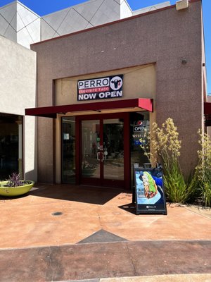 PERRO EXQUISITE TACO - Updated August 2025 - 245 Photos & 229 Reviews ...