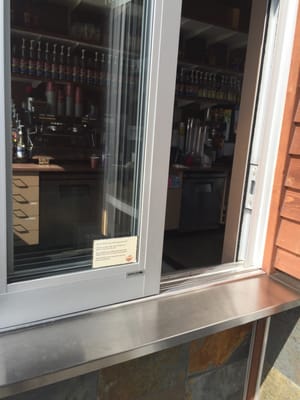 BIGFOOT JAVA - Updated August 2024 - 12 Photos & 25 Reviews - 1404 A St ...