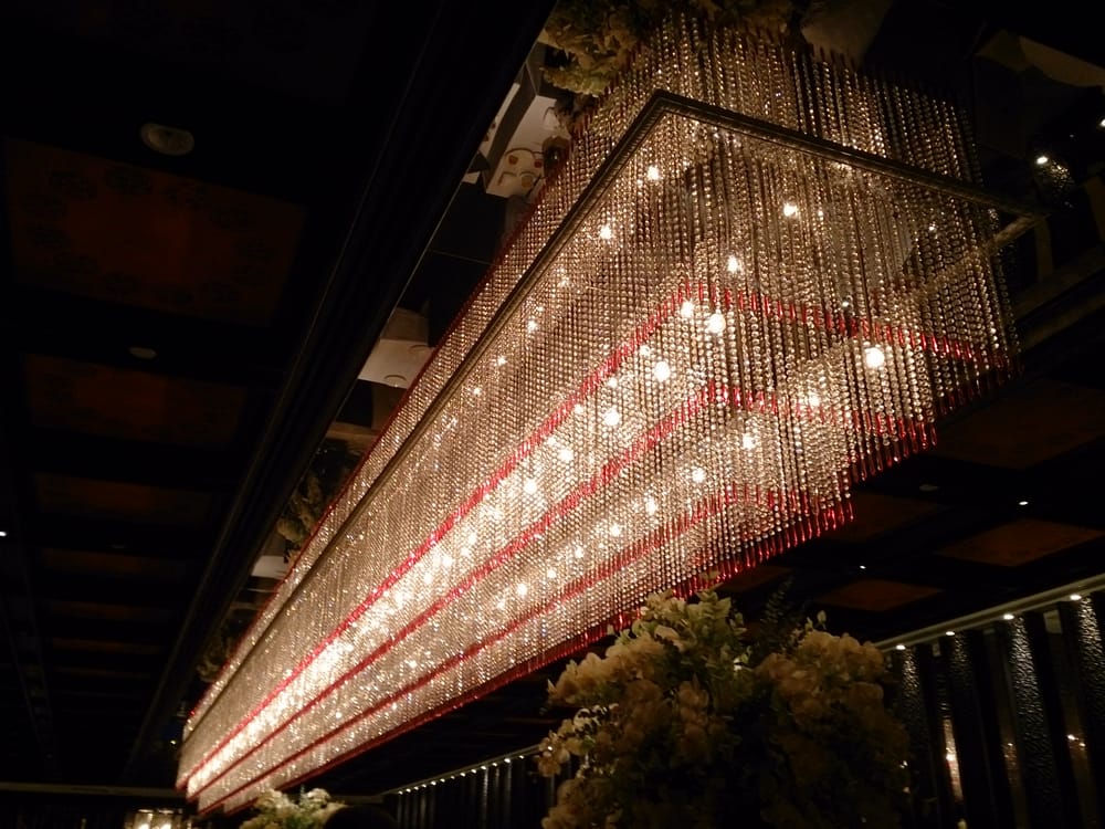 CRYSTAL JADE PALACE - Updated December 2025 - 76 Photos - 391 Orchard ...