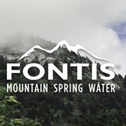 FONTIS WATER - 24 Photos & 12 Reviews - Water Delivery - 3929 Canton Rd ...