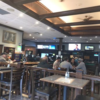 GREEN TIMBERS PUB - Updated December 2025 - 43 Photos & 28 Reviews ...