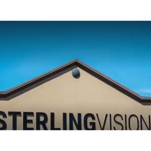 STERLING VISION - Updated September 2025 - 11 Photos & 12 Reviews ...