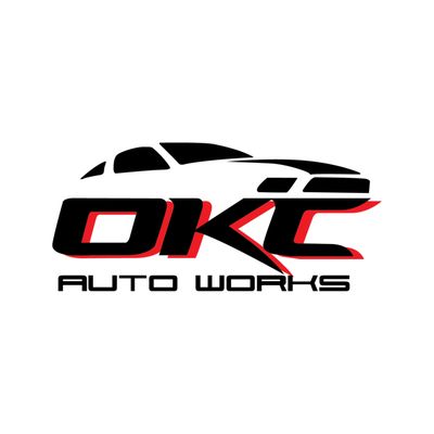 OKC AUTO WORKS - Updated December 2025 - 33 Photos & 20 Reviews - 601 ...