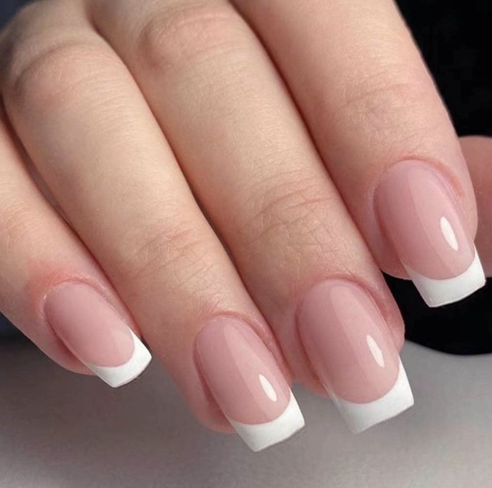 ROYAL NAILS & TAN - Updated July 2024 - Request an Appointment - 194 E ...