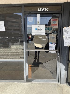 LABCORP - Updated December 2025 - 37 Photos & 77 Reviews - 1825 Cesar ...