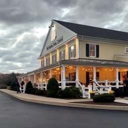 SEPTEMBER FARM CHEESE - Updated July 2025 - 212 Photos & 179 Reviews ...