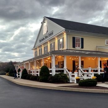 SEPTEMBER FARM CHEESE - Updated August 2025 - 212 Photos & 179 Reviews ...