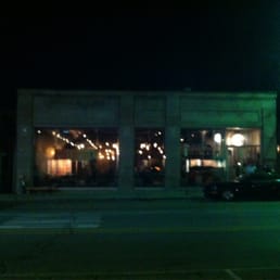 UNION PIZZERIA-EVANSTON - Updated December 2025 - 318 Photos & 547 ...