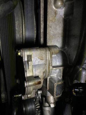 MAXIMUM AUTO OUTLET - Updated October 2025 - 50 Photos & 171 Reviews ...