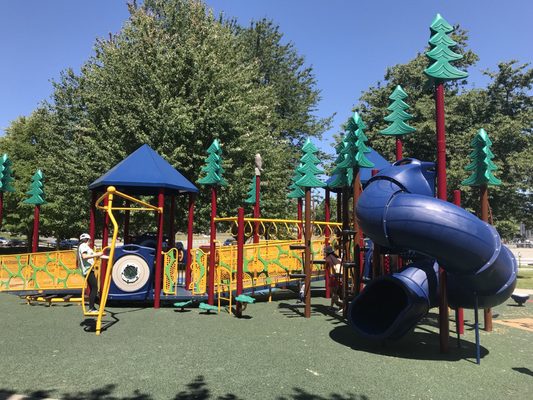 SKYKOMISH RIVER PARK - Updated May 2026 - 15 Photos - 413 Sky River ...