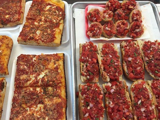 SUPREME MEATS - Updated June 2026 - 38 Photos & 73 Reviews - 2026 SE ...