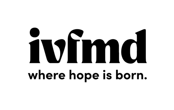 Ivfmd Updated May 2025 13 Photos And 23 Reviews 7501 Las Colinas Blvd Irving Texas