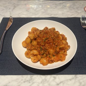 BREZZA - Updated July 2024 - 817 Photos & 326 Reviews - 3000 S Las ...