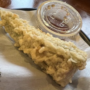 THE BASAC - Updated January 2026 - 951 Photos & 358 Reviews - 158-09 ...