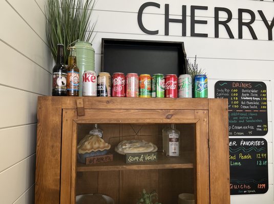 CROSHAW’S GOURMET PIES - Updated January 2026 - 155 Photos & 187 ...