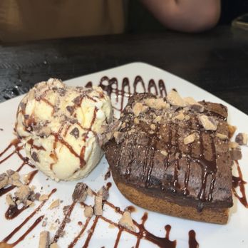 RUSTICO WOOD FIRED GRILL AND WINE BAR - Updated January 2026 - 179 ...